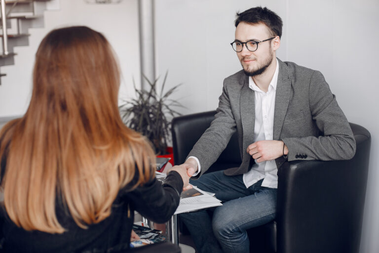 Home - Arrow Work Force