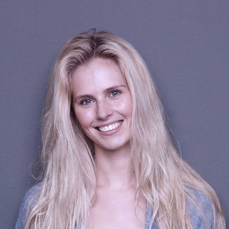 About - Arrow Work Force