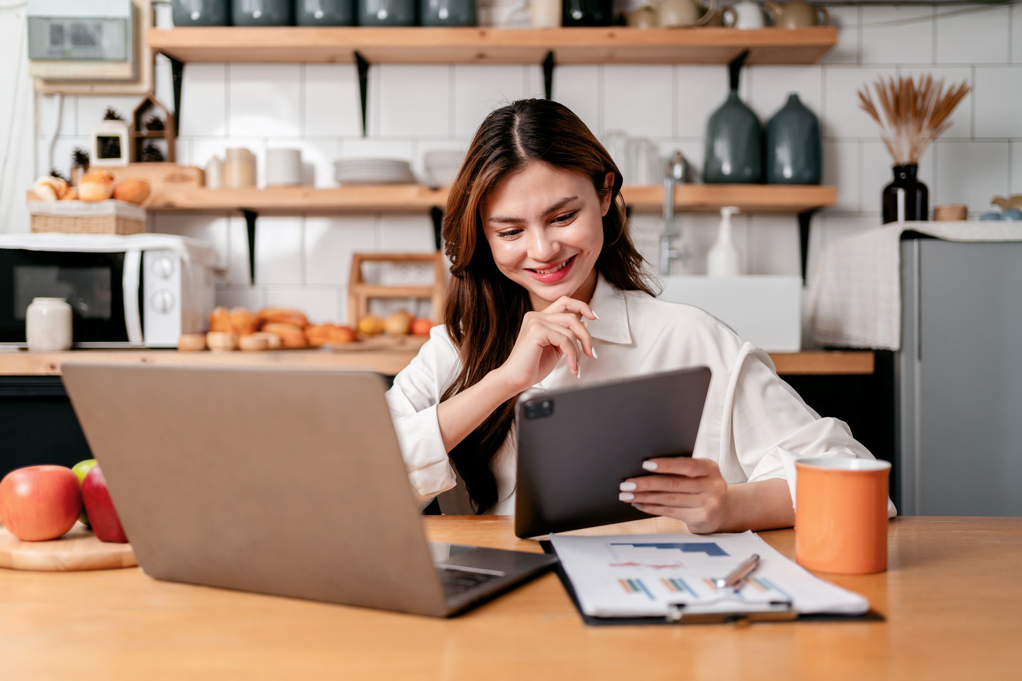 Home - Arrow Work Force