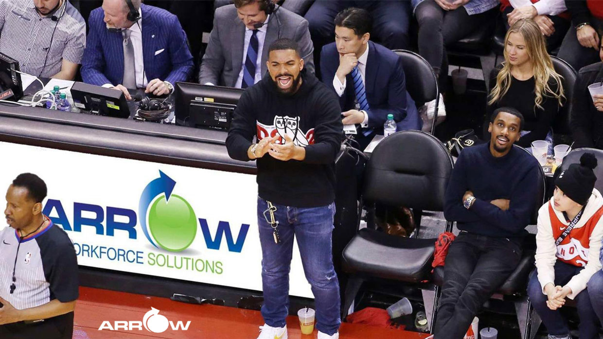 Partnerships - Arrow Work Force