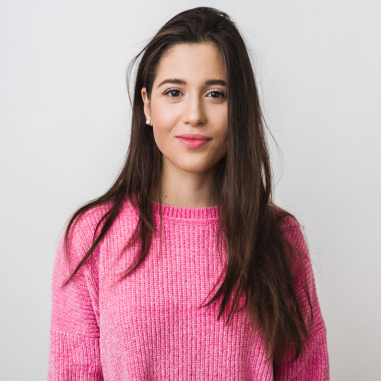 Temporary Staffing - Arrow Work Force