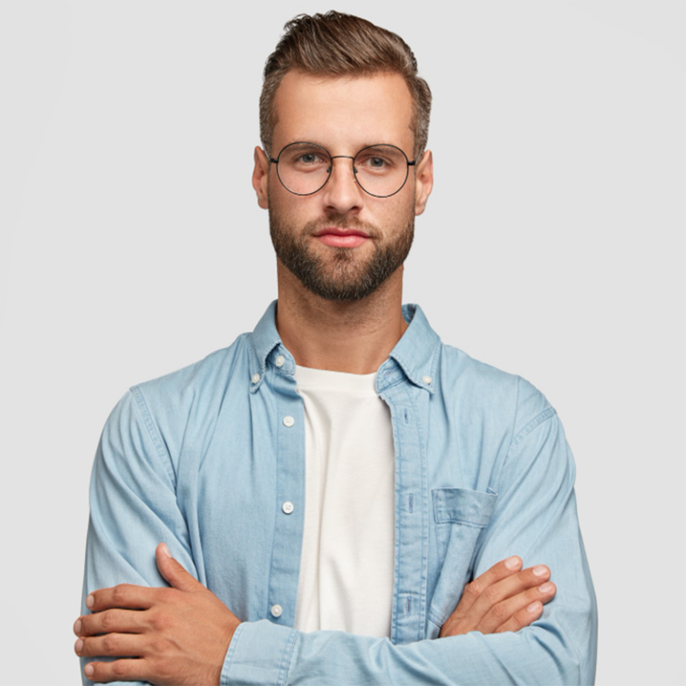 Temporary Staffing - Arrow Work Force