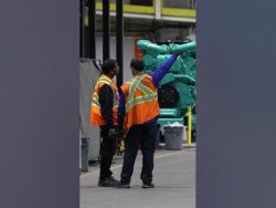 About AVL - Arrow Work Force