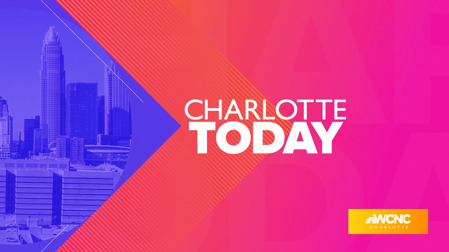 About AVL - Arrow Work Force